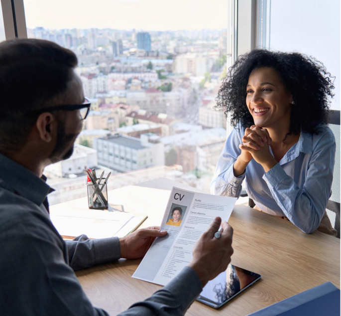 Outsourcing/Consulting - Virtual Recruiters (WFH)